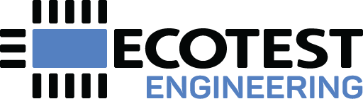 About Ecotest Defense | Radiation Detection Experts